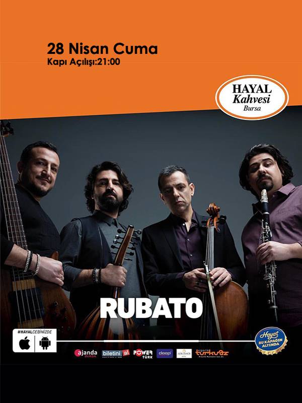 Rubato